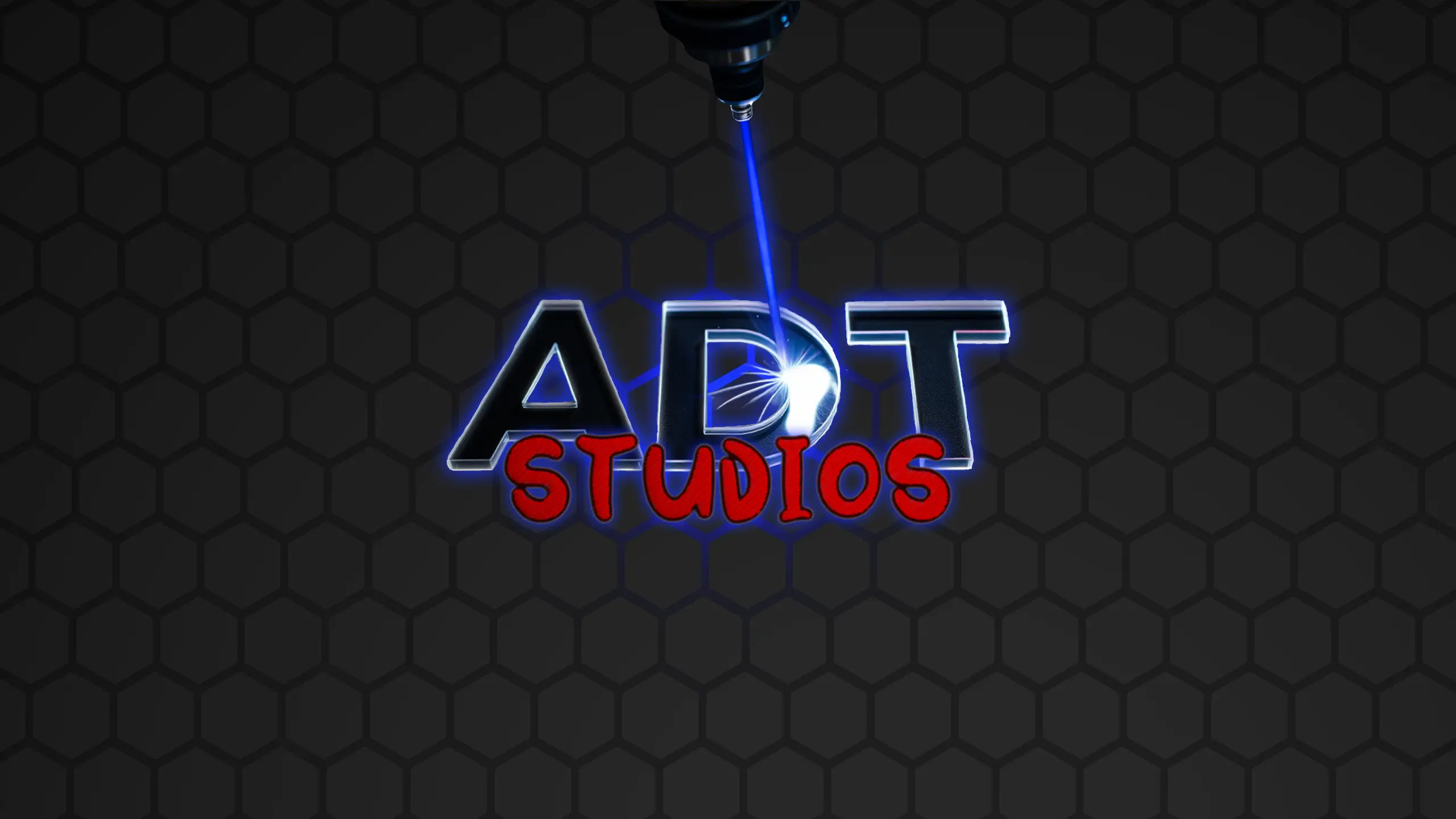 ADT Studios - Home